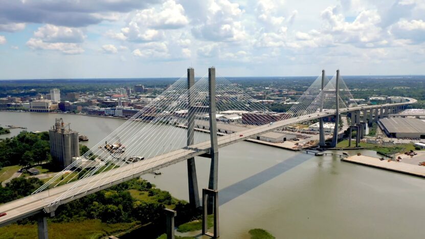 12 Fun & Unusual Things to Do in Savannah, GA - Interesting and Offbeat ... 12 Fun & Unusual Things to Do in Savannah, GA - Interesting and Offbeat ...